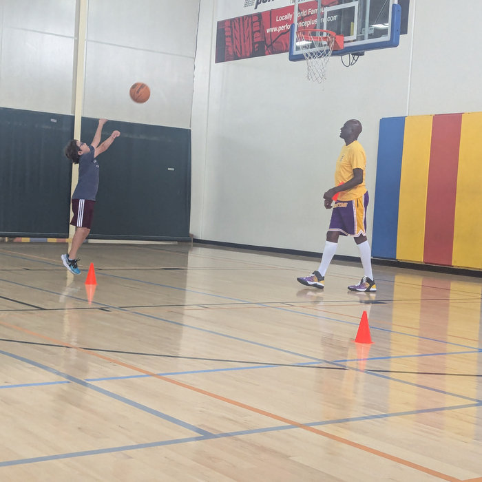 Wee - Pee Pee! | Wee - Pee Pee! | Bex Dev