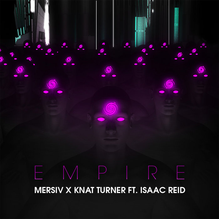 Empire | Mersiv