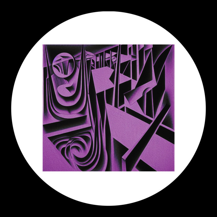 Straight up | Blue Hour | Arsenik