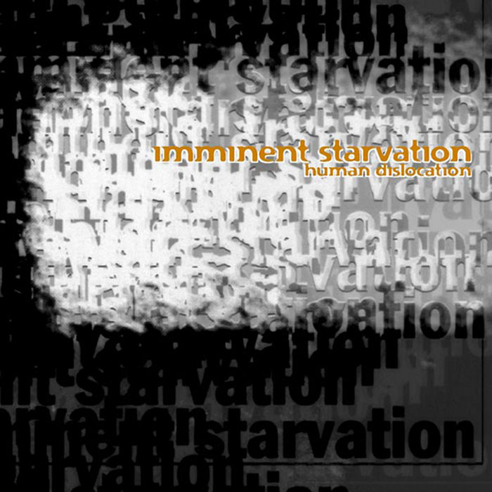 human dislocation | imminent starvation | ant-zen