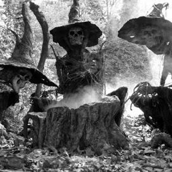 my silks and fine array (lyrics by william blake) | broken witch ...