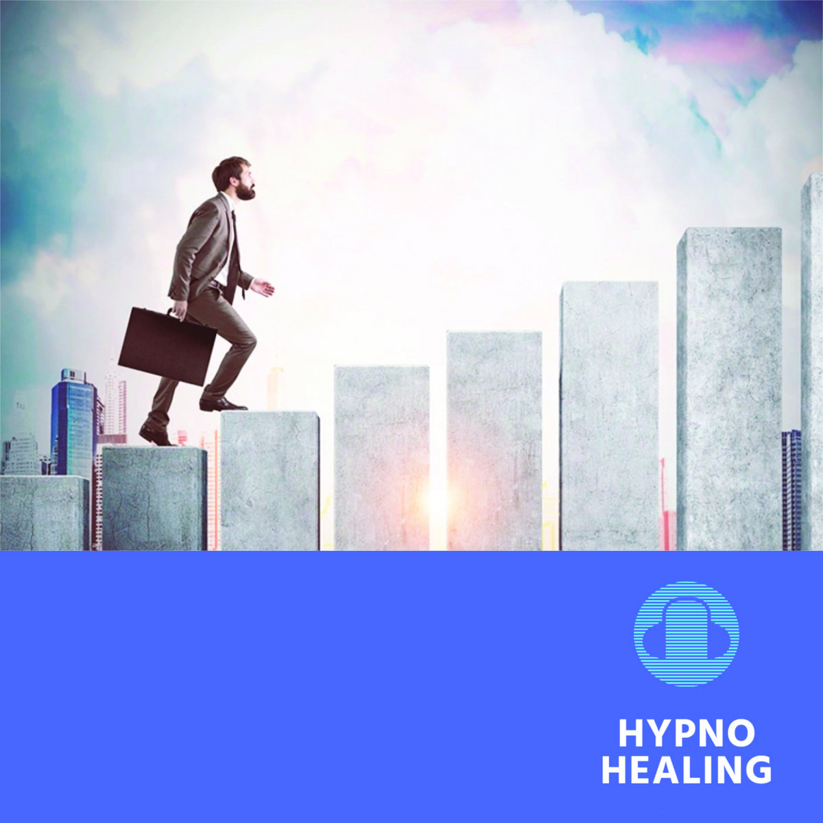 Power Motivation Hypnosis | Gary Ow