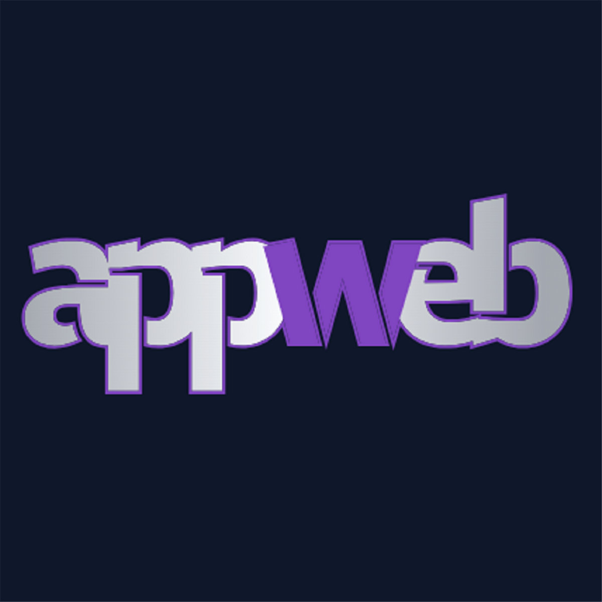 AppWeb | AppWeb