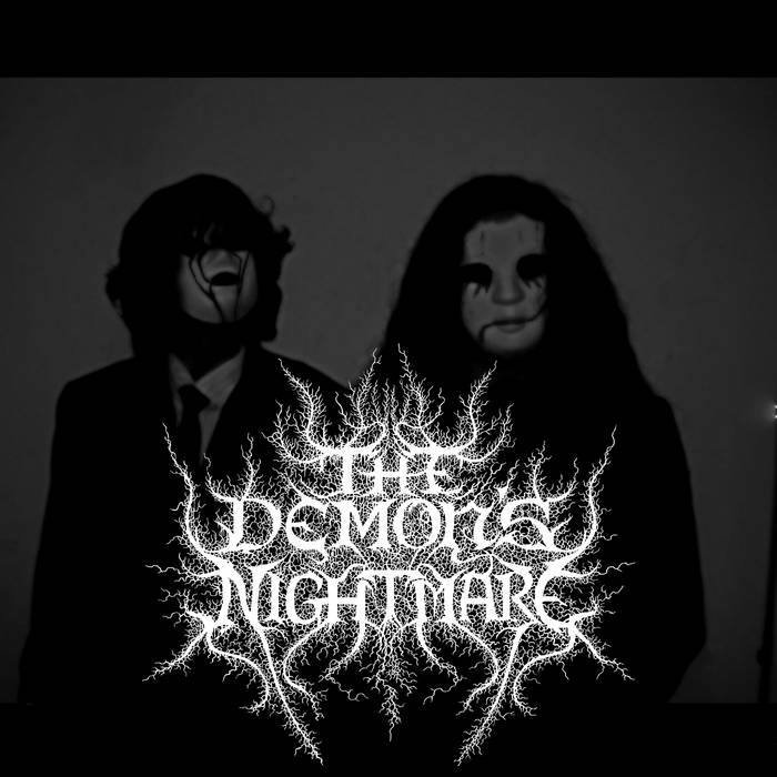 Music | The Demon's Nightmare