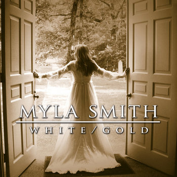 Music | Myla Smith