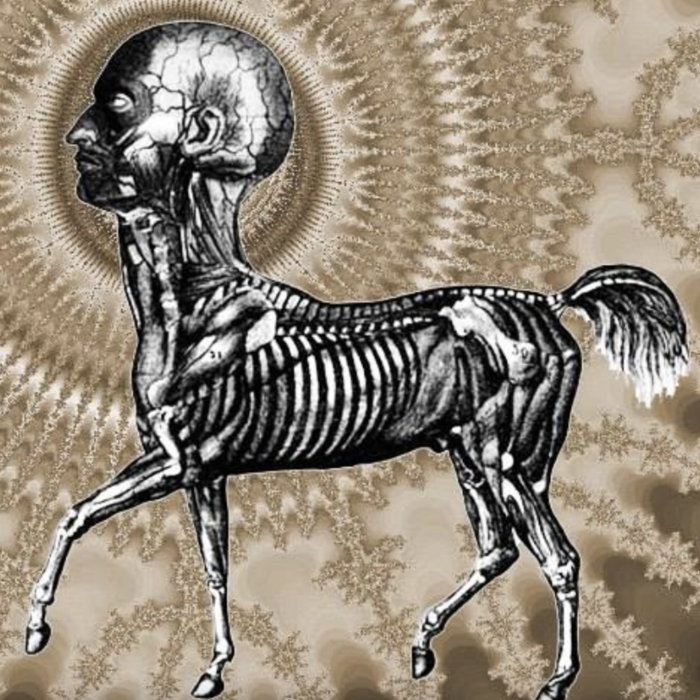 Abulia | The End of Ends