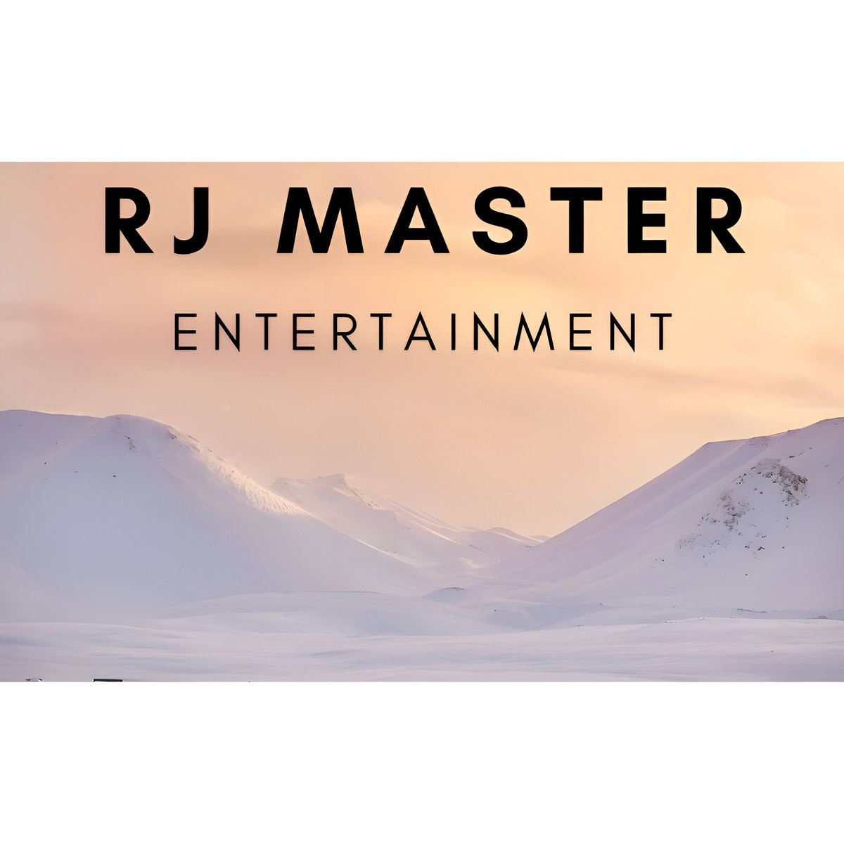 Entertainment | RJ Master