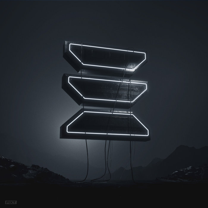 ENMY | ENMY