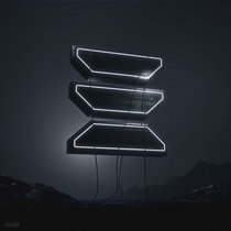 Blackout (Deluxe) | From Ashes to New