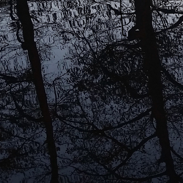 Exit Strategy | Matthew Macha