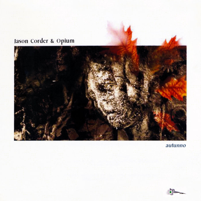 autunno | jason corder & opium | offthesky