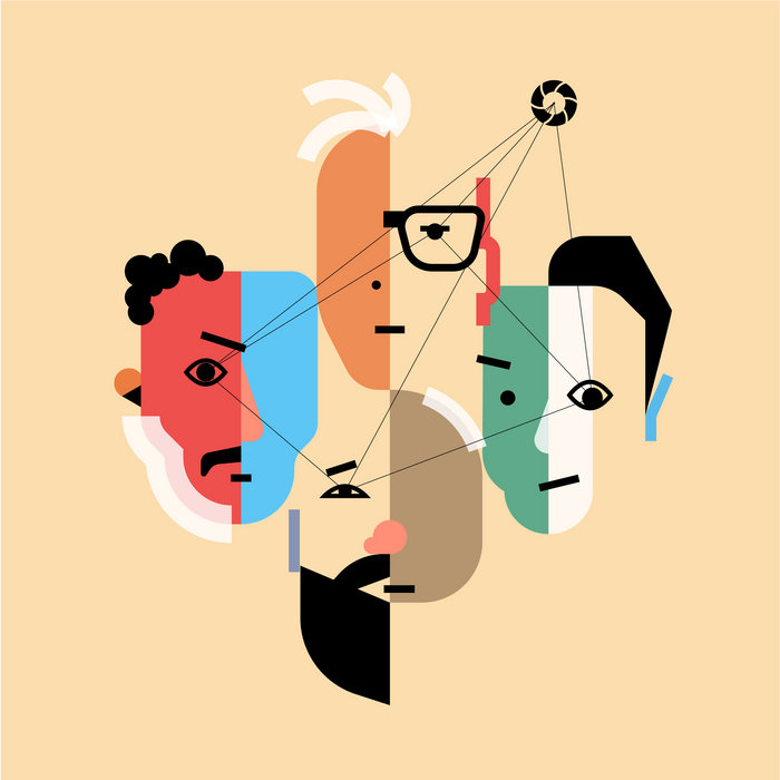 Instrumental in the Fall | VDYD