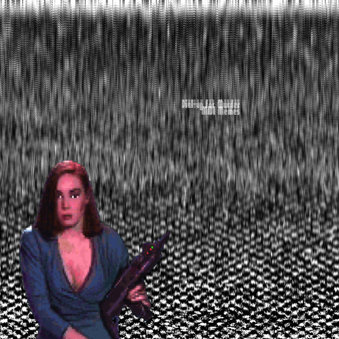 MIDI Memes | Dial-up for Murder