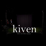 Kiven | Kiven