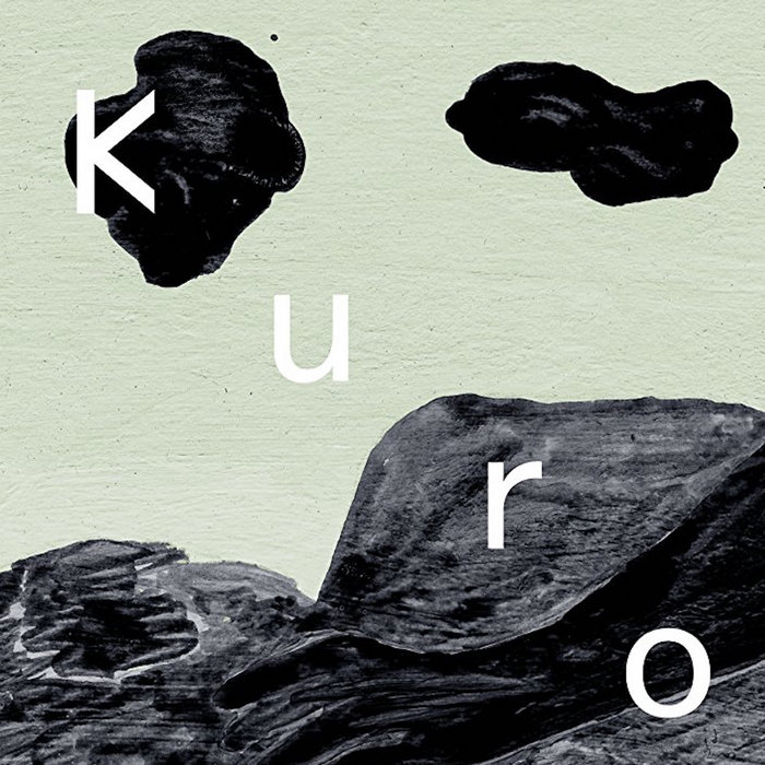 Kuro (OST) | Coda to Coda