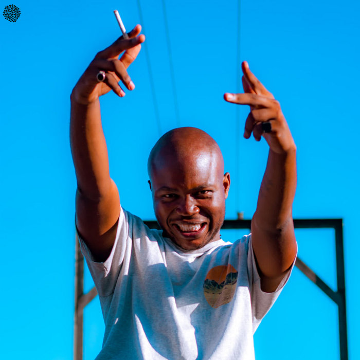 faRAiFridays 2 | faRAi