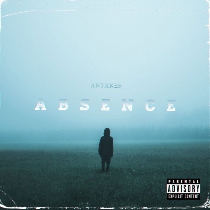 Absence | AntXres