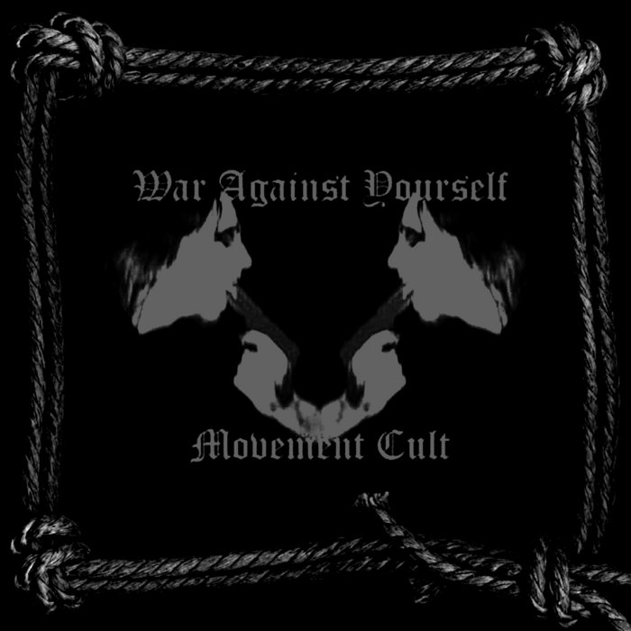 Special Bundles | War Against Yourself