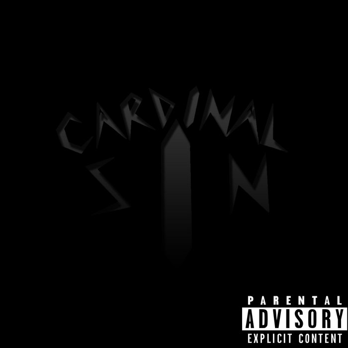 Cardinal Sin | Cardinal Sin