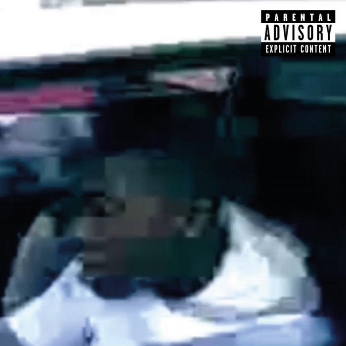 Orbit Step | Leo Gibbon