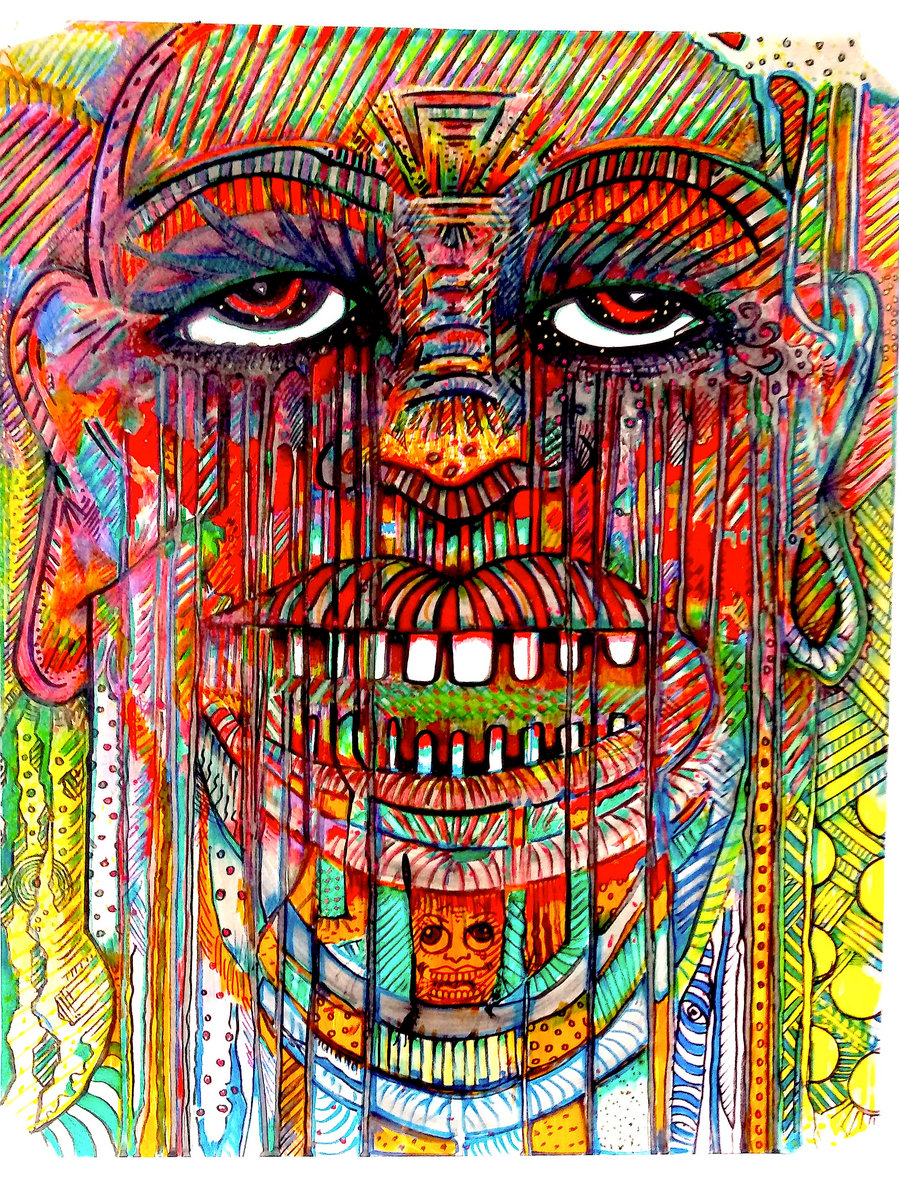 TIDY (JohnBevier vs Billi5tik) | JOHN BEVIER