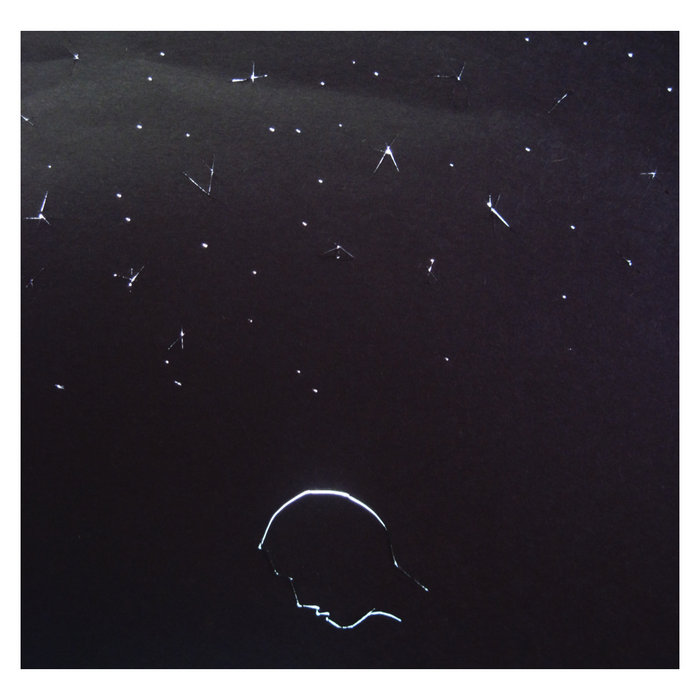 Doing the Same Thing Multiple Times and Getting Different Results ...