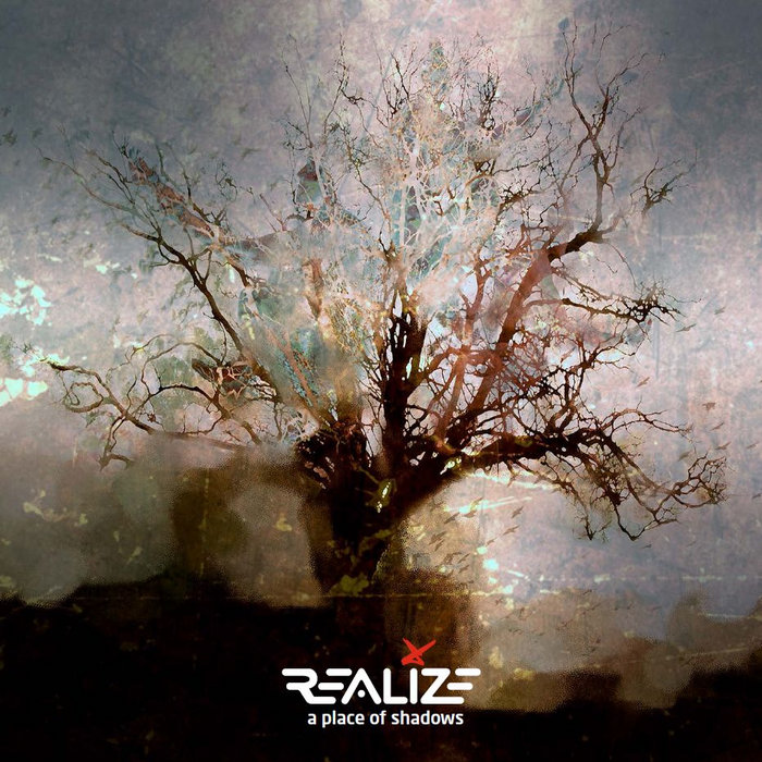 A Place of Shadows | Realize