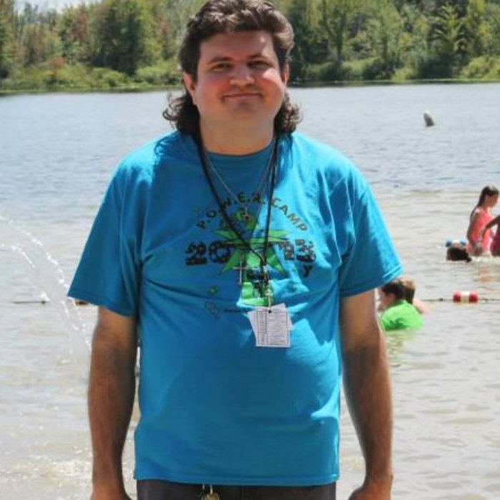 The Autism Album | Ryan McReynolds