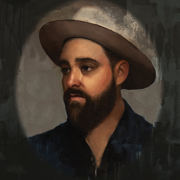 Found My Way | Clancy Jones