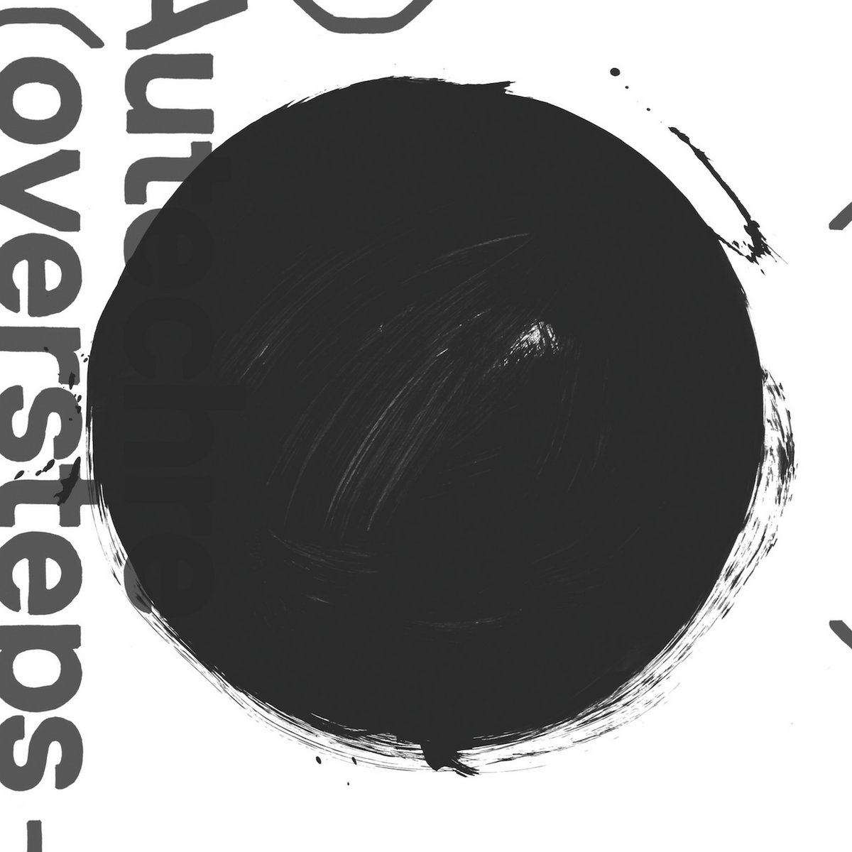 Oversteps | Autechre