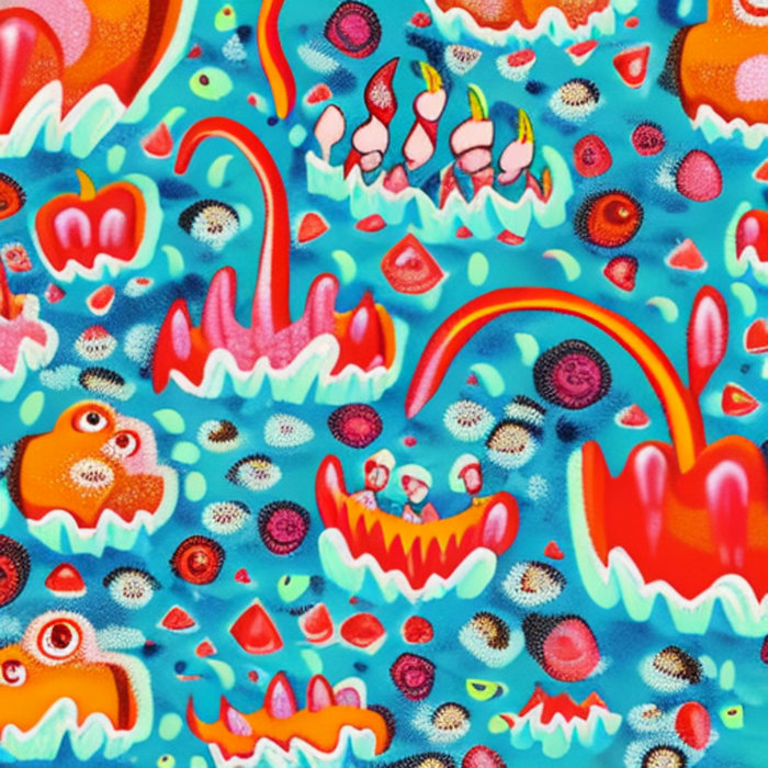 flumbo and his misadventures through infernovis (Demo) | Flumbo