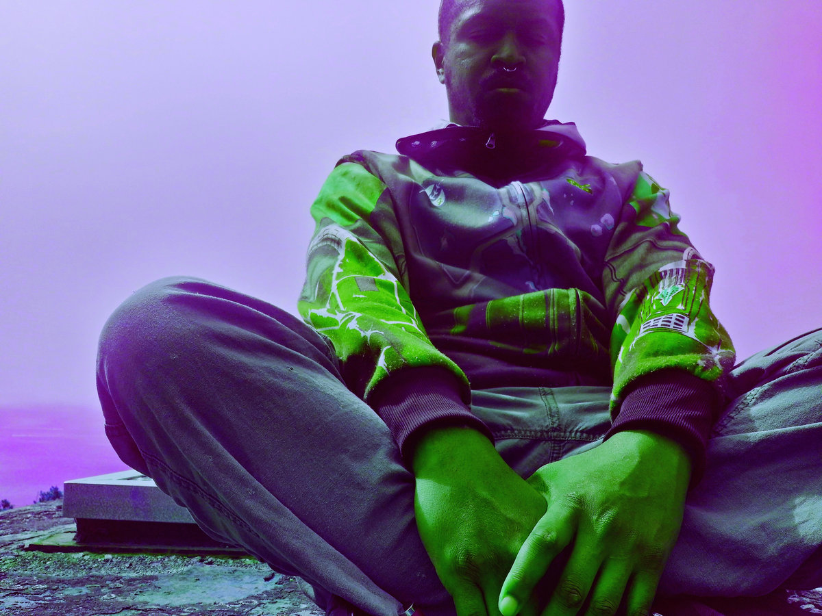 Haplogroups(L1B1a/E1B1a) | Orca Raptalon