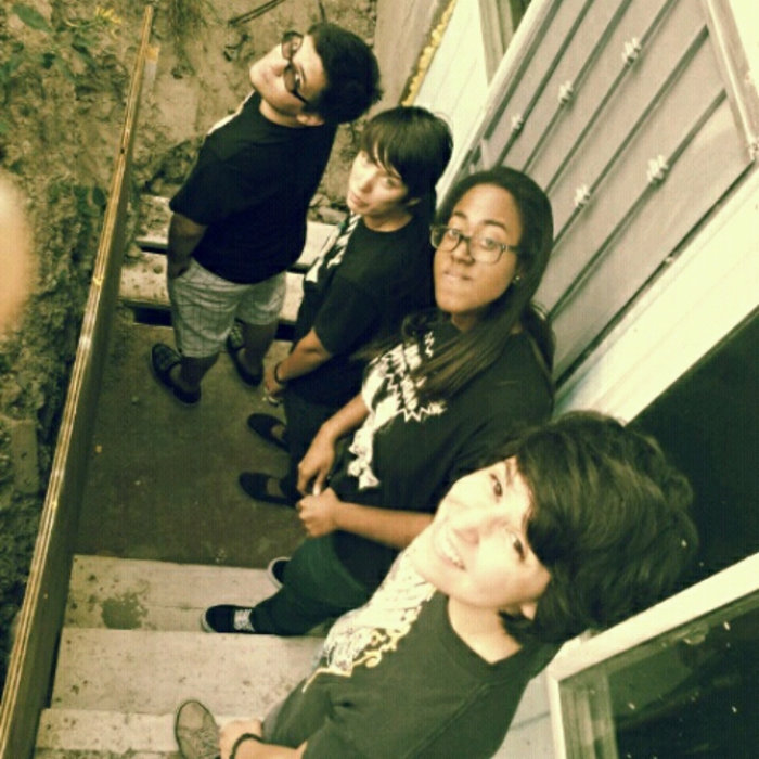 Della!Della! | Della!Della!