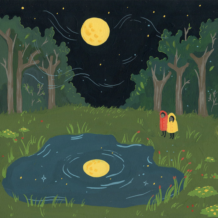 say what you like | fuvk