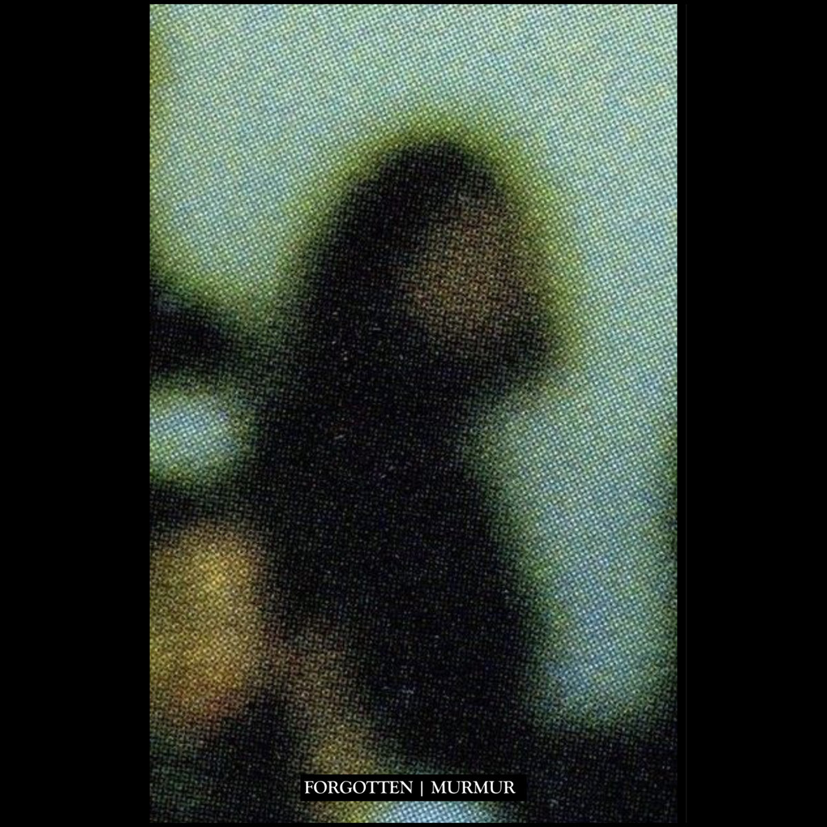 Forgotten | Murmur | Vessel of Flesh