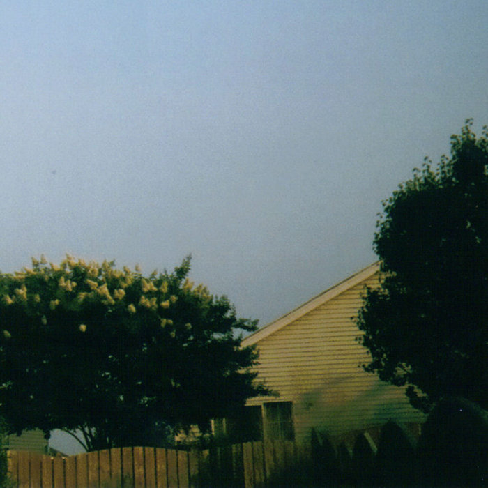 Moss And Green | Coppice Halifax