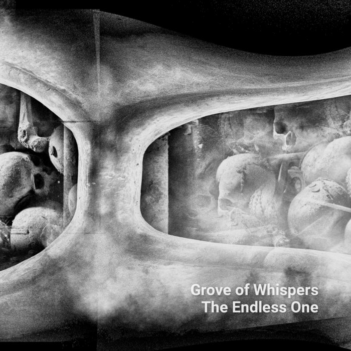 The Endless One | Grove of Whispers