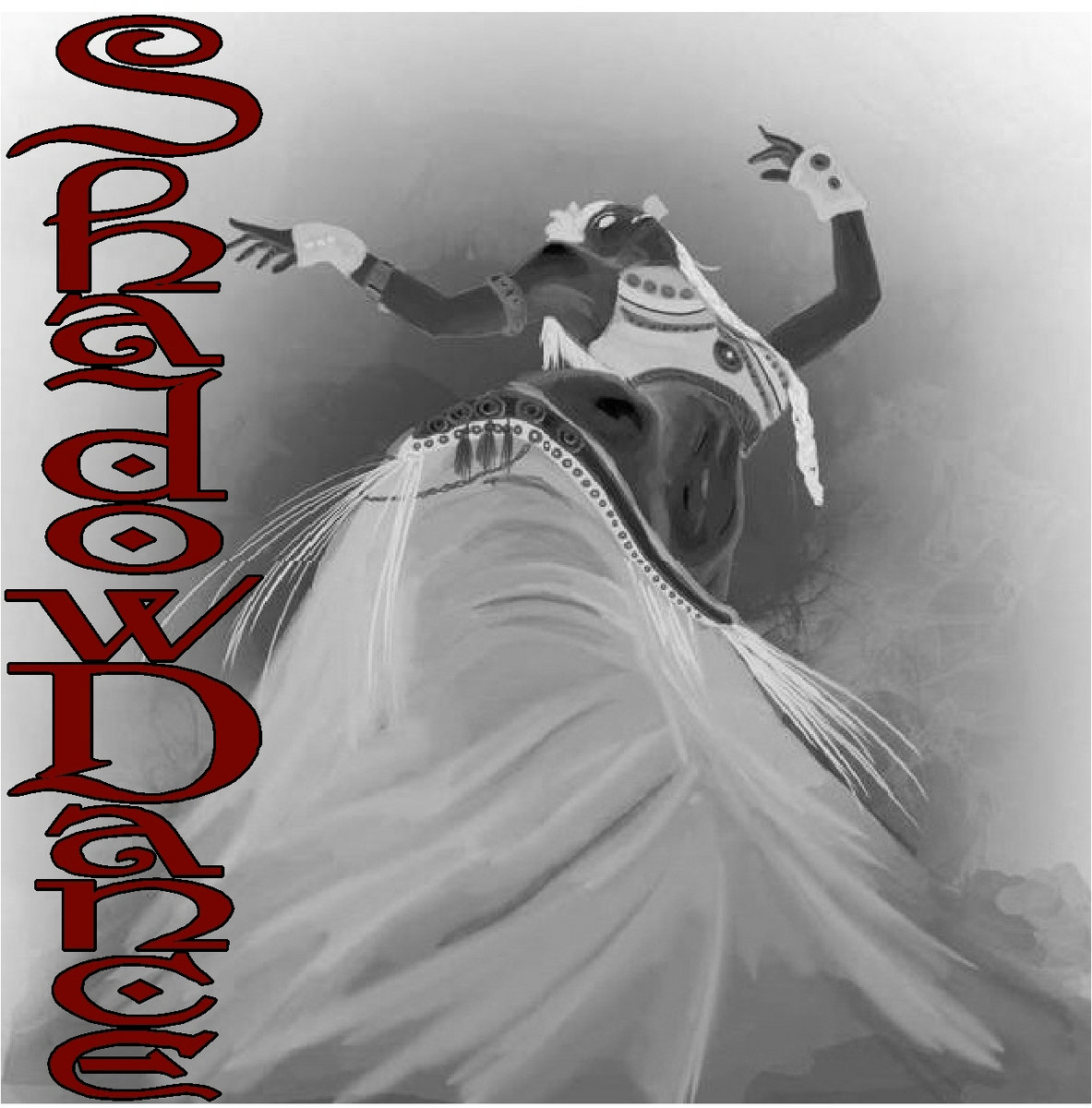 Shadow Dance | Shadow Dance