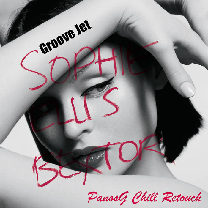 GrooveJet - Spiller ft. Sophie Ellis-Bextor - (If This Ain't Love ...