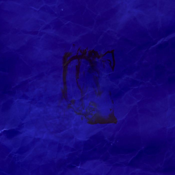 pyro fall mix (drum chillout) | pyroglyphics