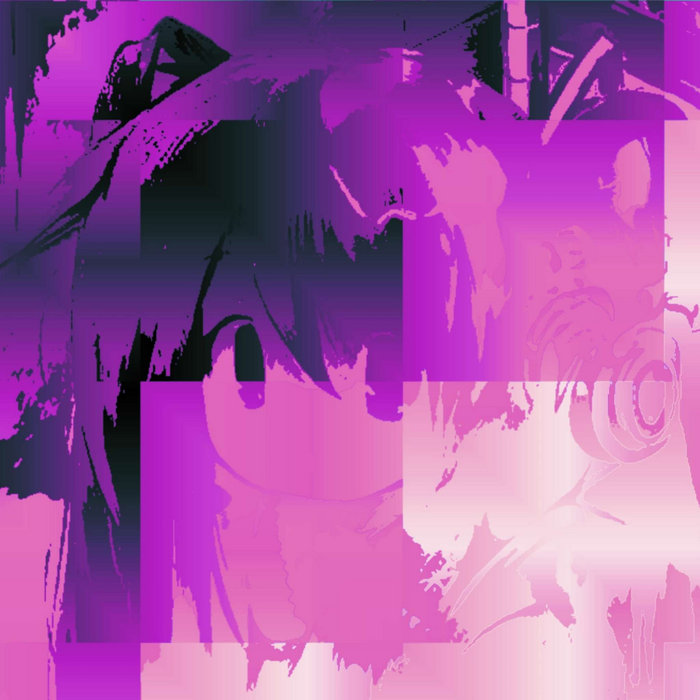 denouement (unfinished) | ZenithLights, Aeriu Ika | ZenithLights