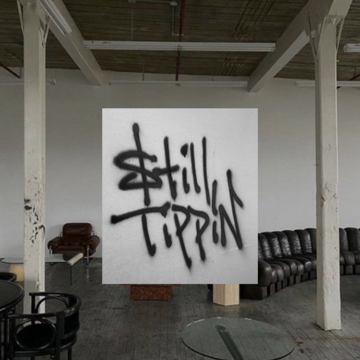 Filthy Aura - Still Tippin ((DnB Remix)) | Filthy Aura