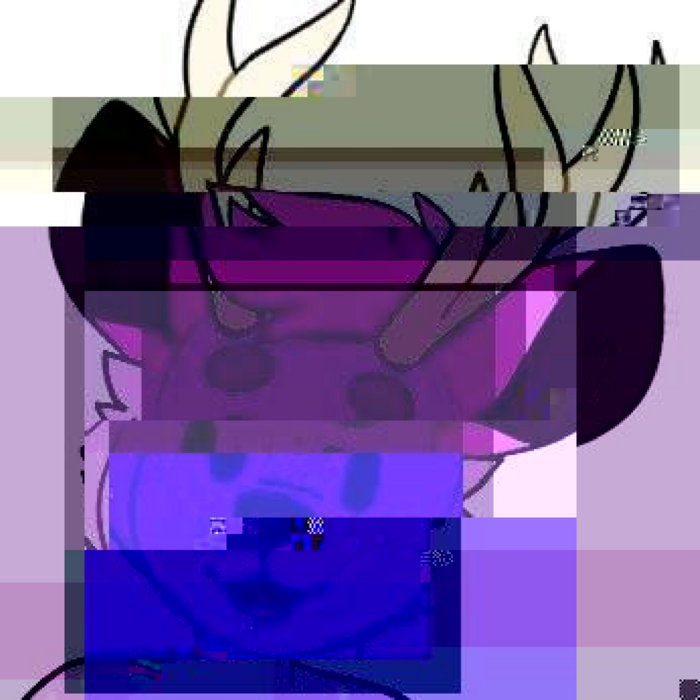 3.2: GLIY TO VAKTOAN EMPII | RINGEX LANGUAGE | RINGEX PLASTER