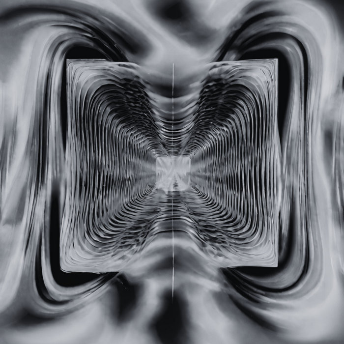 Dual Monitor Sample Pack | Dual Monitor