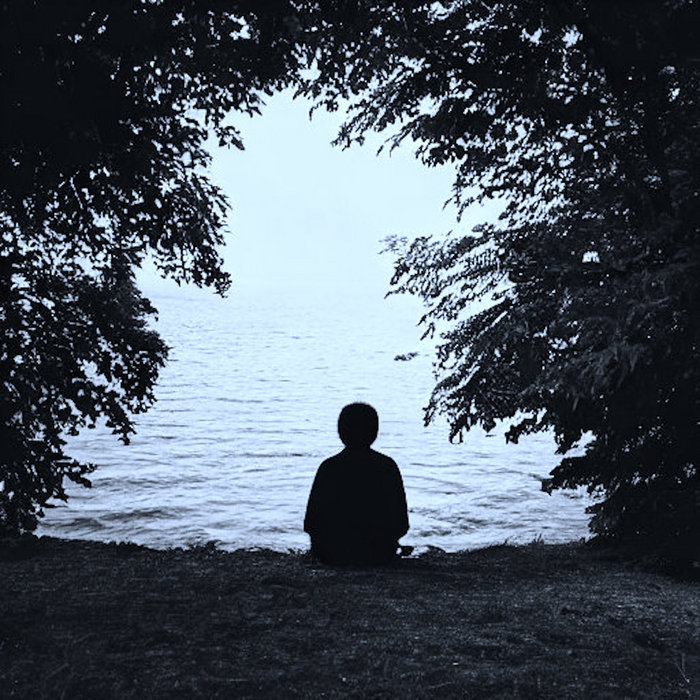Peace (f/ Tones) | DJ Matty Lite