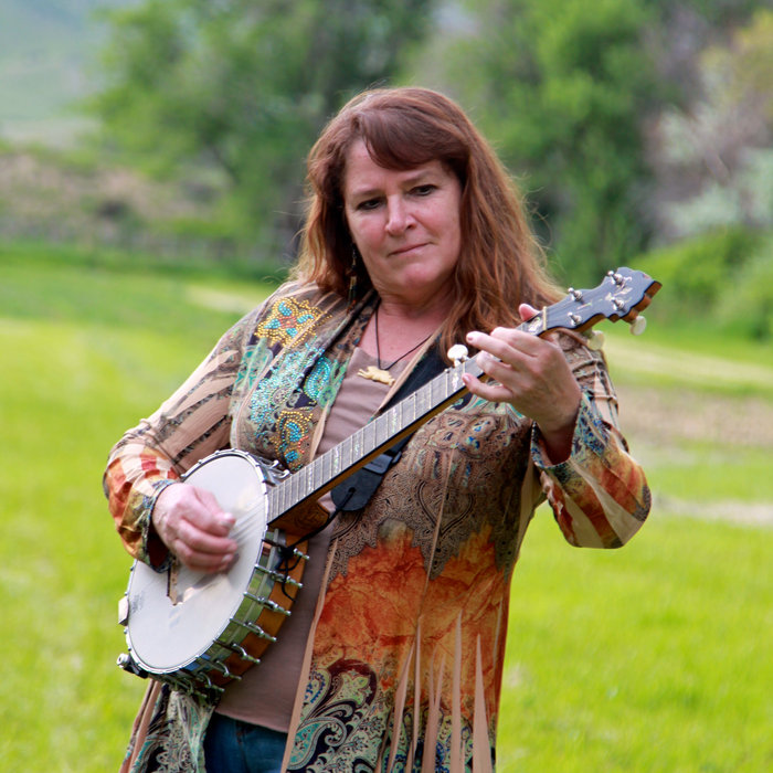 Tears in Return | Michelle Allen