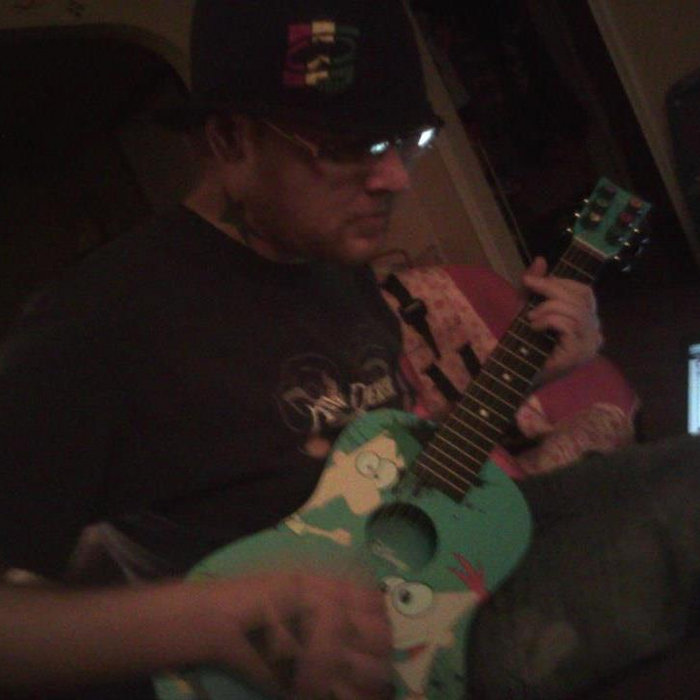 Livin My Life w/ Skrilla | Nate Dizz