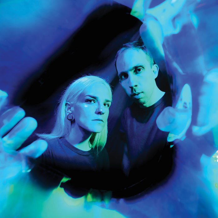 Education on Earth | Oldsoul | Counter Intuitive Records