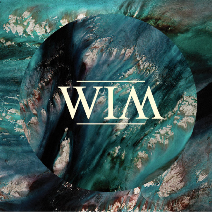 WIM | Wim
