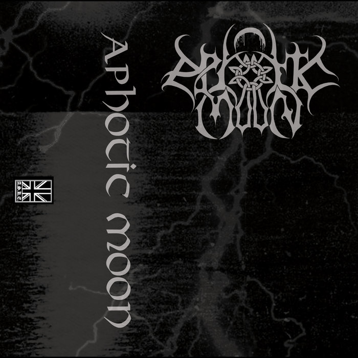 Demo I | Aphotic Moon